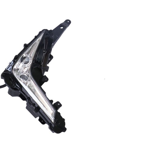For 2015-2019 Lexus LX570 Front Bumper Fog Lamp Anti-Fog Lamp Right ...