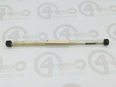 Universal Instruments White VCD Continuity Tube Iii 30702002 | eBay