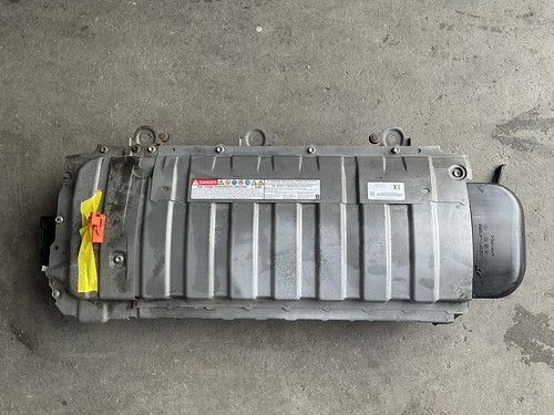 2017 2018 2019 2020 Toyota Prius Prime 1.8L Hybrid Charging Battery ...
