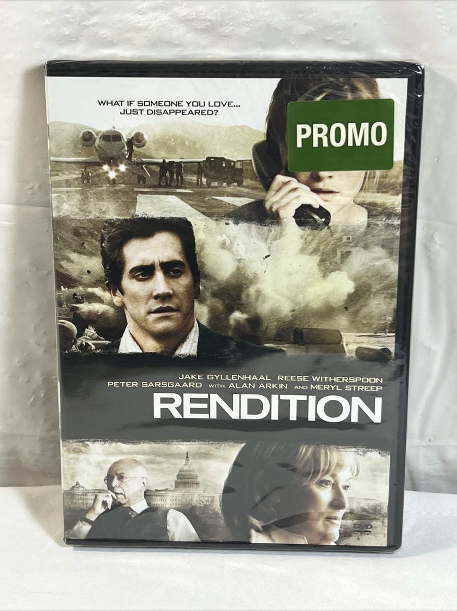 Reese Witherspoon E Jake Gyllenhaal Film Jake Gyllenhaal Makes Red