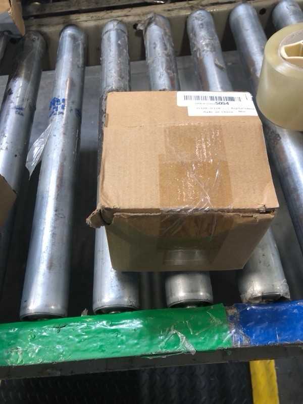 High Pressure Fuel Pump For Kia Cadenza Sedona Sorento 3.3L V6 Gas ...