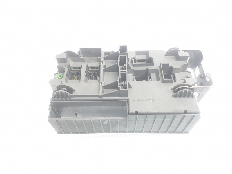9145115 2325742 sicherungskasten 61149145115 für BMW SERIE X5 E70 ...