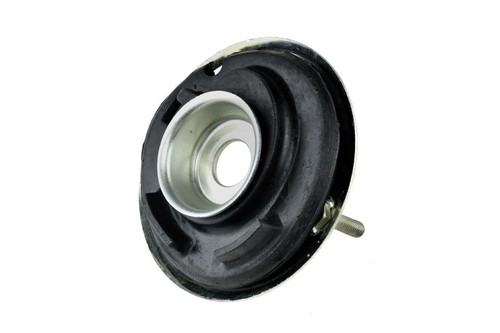 Rondelle Ressort Amortisseur Avant Pour Audi 100 A4 A6 Skoda Superb I ...