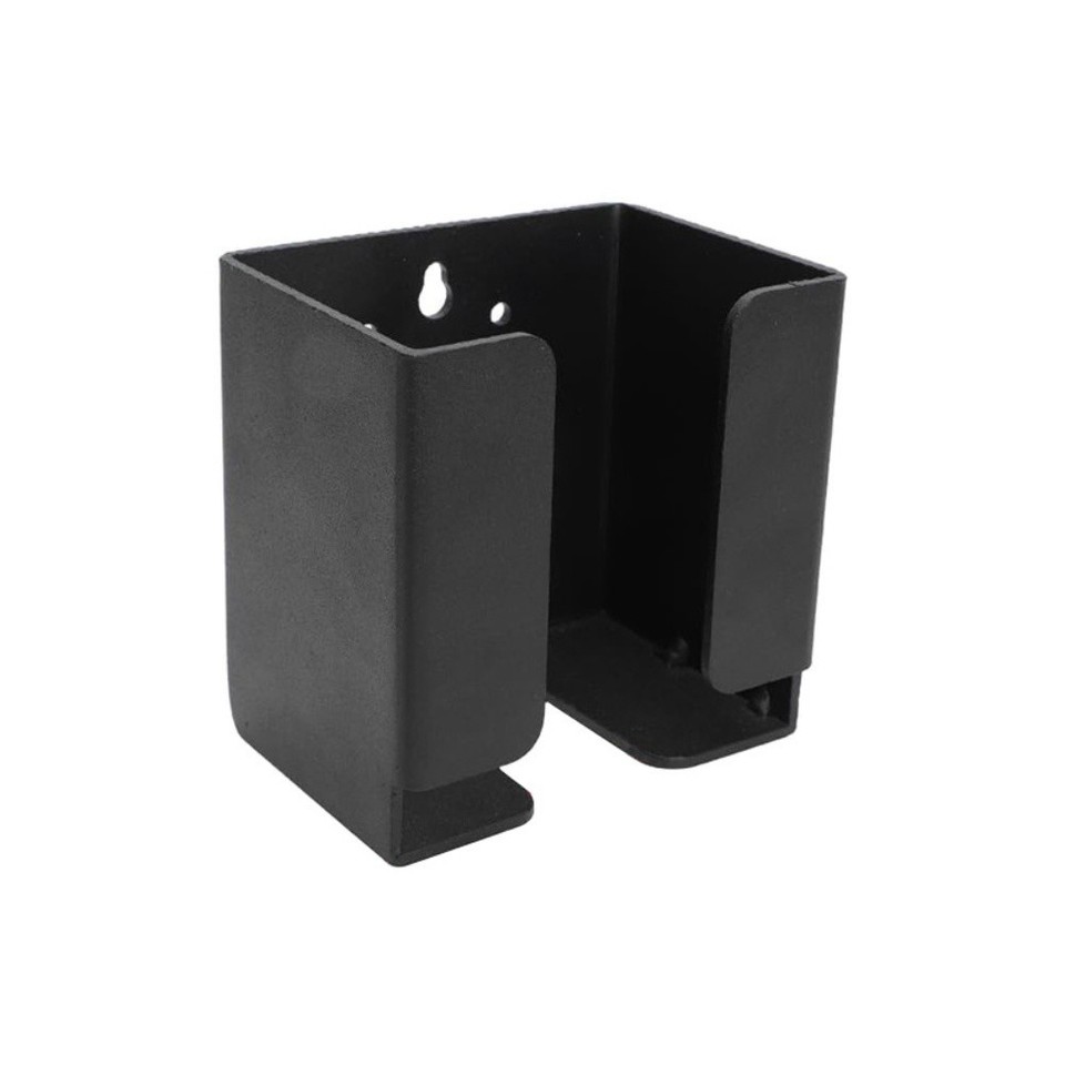 Space Saving EV Charger Box Holder for Tesla and For J1772 Wall ...