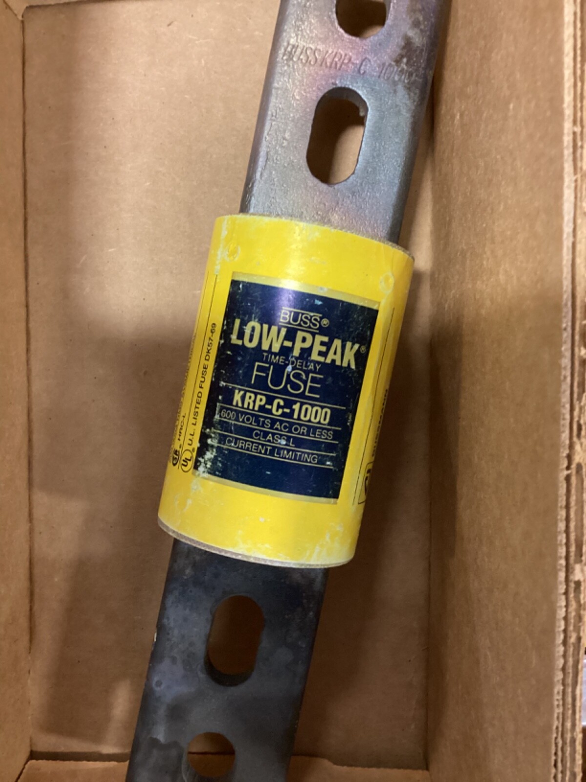 LPS-RK-200SP, LPS-RK-110SP, LPS-RK-100SP, LPS-RK-80SP, LPS-RK-70SP, LPS ...