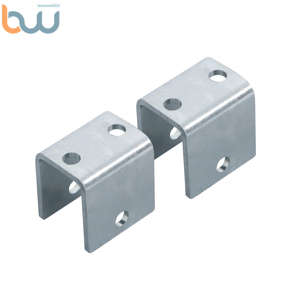 For Double Eye Springs Single Axle Suspension New Trailer Leaf Spring ...