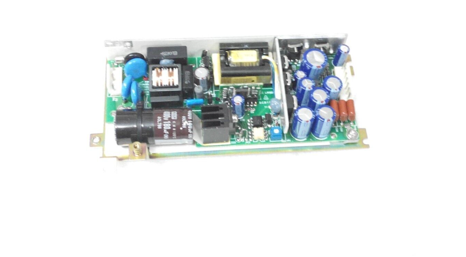 NEMIC-LAMBDA LWT30H-522 | eBay