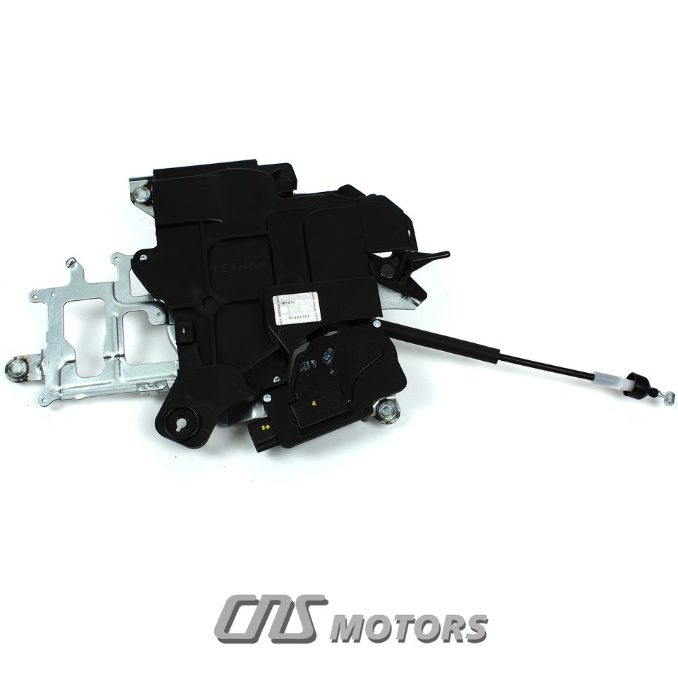 Sliding Door Controller RH ⭐GENUINE⭐ for 07-14 Entourage Sedona OEM ...