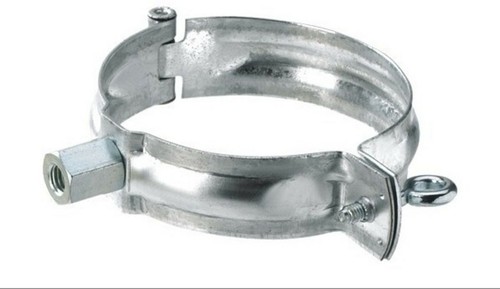 Rainwater Flap Rain Pipe Flap Trap Flap from Titan Ink with/without ...