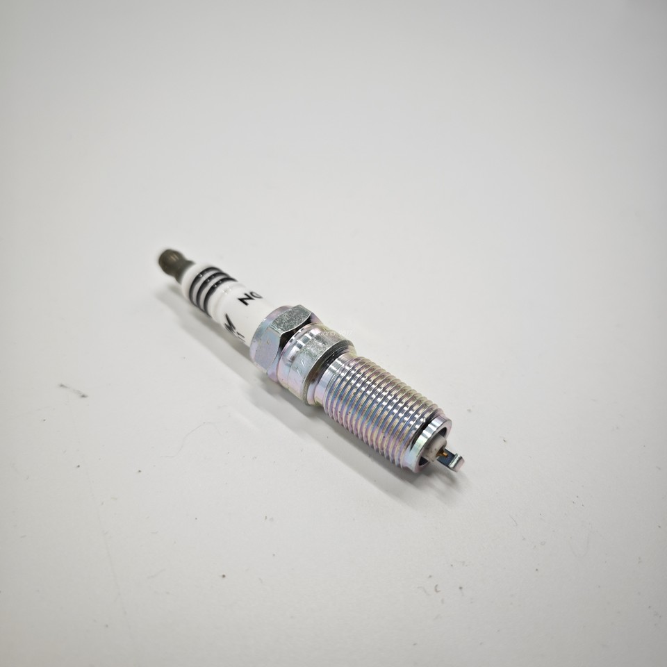 NEW 8PCS OEM Iridium IX Spark Plugs NGK #6509 LTR6IX-11 For 11-15 Ford ...