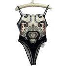 Buy Shein Products Online at Best Prices in Namibia | Ubuy