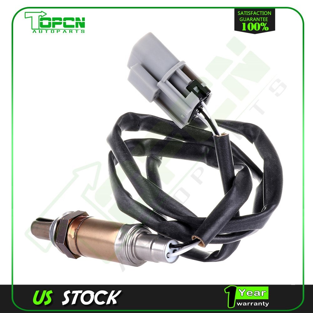 Upstream O2 Oxygen Sensor for Frontier Nissan Xterra 3.3L 2000 2001 ...