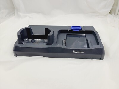 Barcode Scanners - Cradle Battery