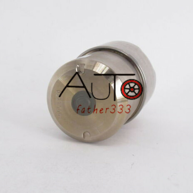 4630A012 For Mitsubishi Pajero NM 99-06 Brake Master Cylinder ...