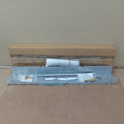 Trane KIT04110 3 Tube Wide 4 Tube Standard Seal Kit | eBay