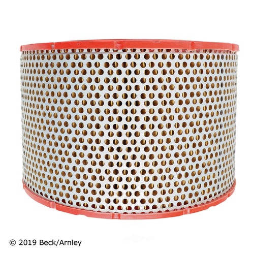Air Filter Fits Jaguar XKE Volvo P1800E ES Mercedes Benz 220 230 230S ...