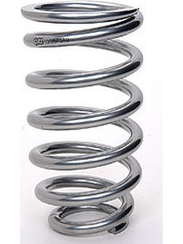 QA1 Coil Spring High Travel Coil-Over 4.100 in ID 10.000 in Length ...