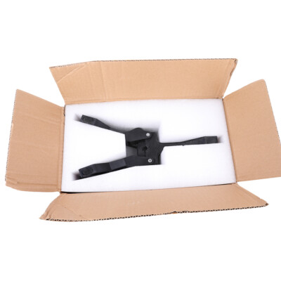 3 Legs Compound Bow Stand Rack Bracket Wide Limbs Support Archery ...