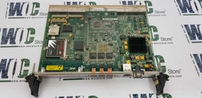 IS215UCCAM03A ,GENERAL ELECTRIC CPCI MARKVI CONTROLLER, QNX6, | eBay