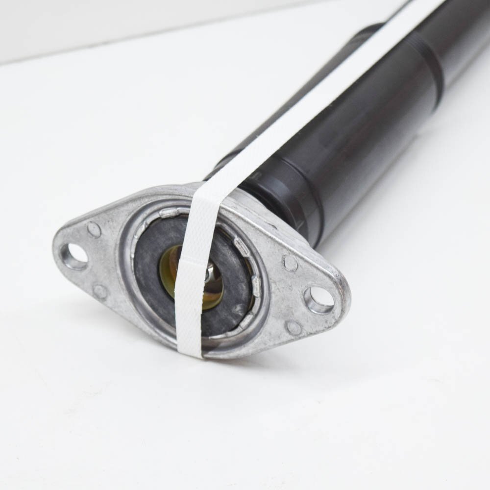 VOLVO XC70 P24 Rear Shock Absorber 31340696 NEW OEM | eBay