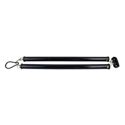 TENDER KIT DOUBLE SPRING 25'' - FOR SUSPENDING TRAILER AIR LINE ...