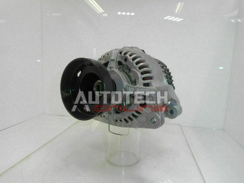 Lichtmaschine Ford Focus I 1.8 Turbo DI TDDi TDCi Diesel Kombi ...