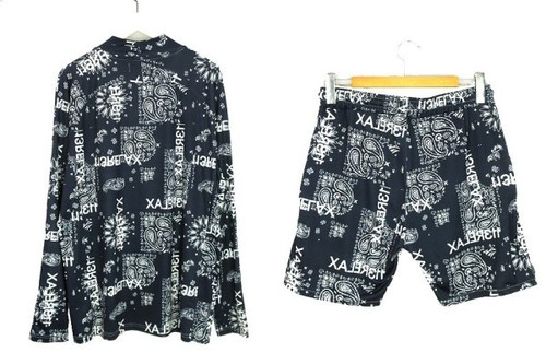 "Uno Card Game Special Edition Rare Collectible New" | eBay