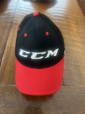 CCM hockey Hat | eBay