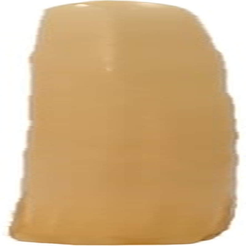 Elegant 10" Unscented Colonial Ivory Taper Candles, Premium Quality ...
