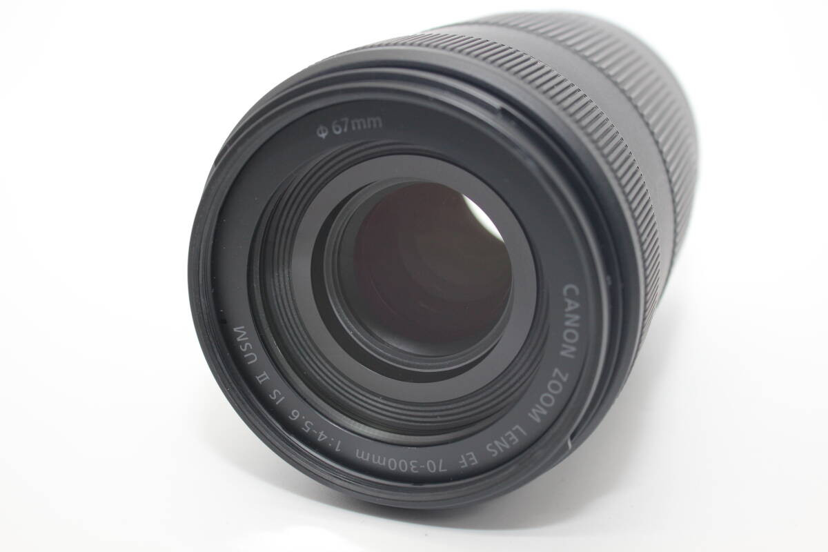 Endless Canon Ef 70-300Mm F4-5.6 Is Ii Usm No3 | eBay Endless Canon Ef 70-300Mm F4-5.6 Is Ii Usm No3 | eBay
