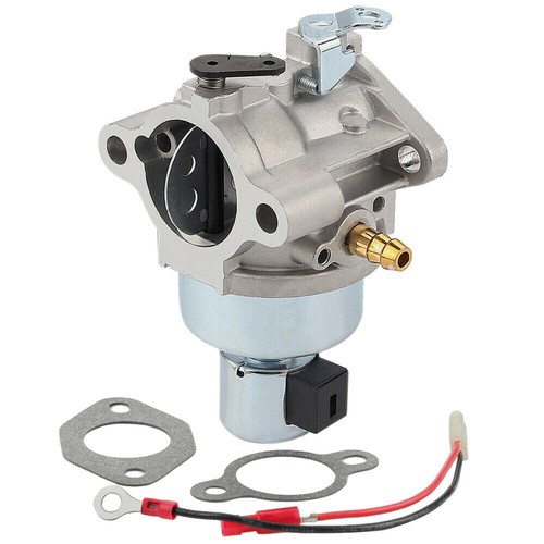 Carburettor For Kohler 20853-8/01/02/14/16/42/43-S, SV591/601/610/620 ...