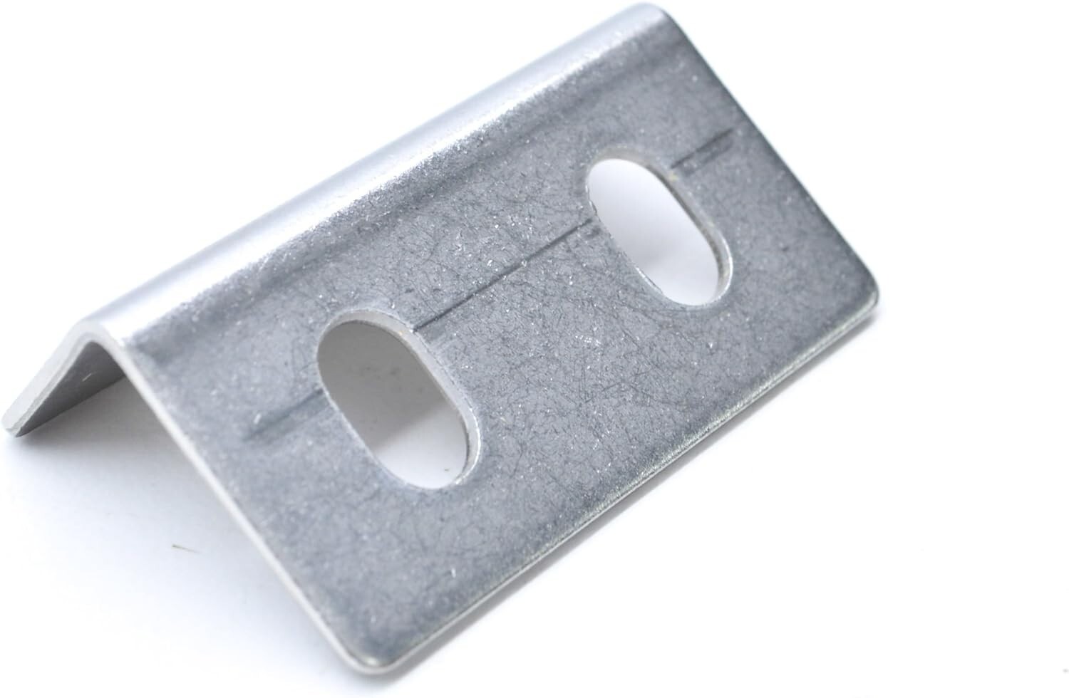 GENUINE YAMAHA CLAMP BRACKET ANODE PLATE 6G5-44526-00-00 | eBay