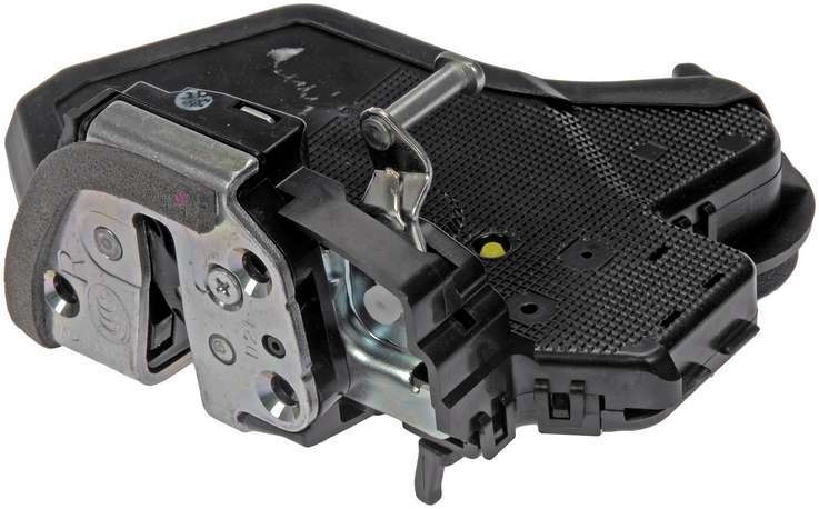 Door Lock Actuator Motor for 2007-2009 Lexus GX470 | eBay