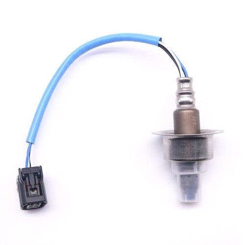 Air Fuel Ratio Oxygen Lambda Sensor 36531-R1A-A01 For Honda Accord ...
