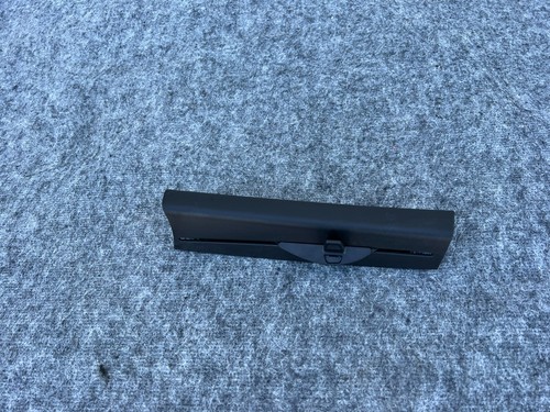 RIGHT REAR DOOR QUARTER SHADE BLIND BMW 530I 540I M5 F90 G30 (2017-2020 ...