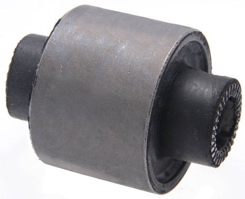 Arm Bushing Rear Assembly Febest HYAB-SANC5RUB OEM 55130-4D000 | eBay