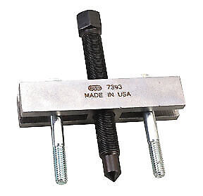 Gear and Pulley Puller OTC-7393 | eBay