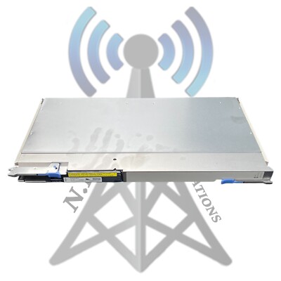 Fujitsu, FC9580C9C2 ISS4, SNW2CVGAAD, FLASHWAVE 4500 OC-192 LR 1550NM I ...