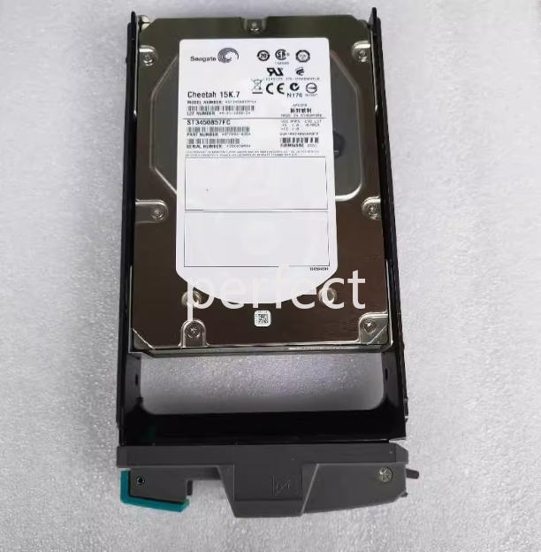 HDS XP24000 XP20000 5529294-A S2F-K450FC 450G 15K FC #F11 | eBay