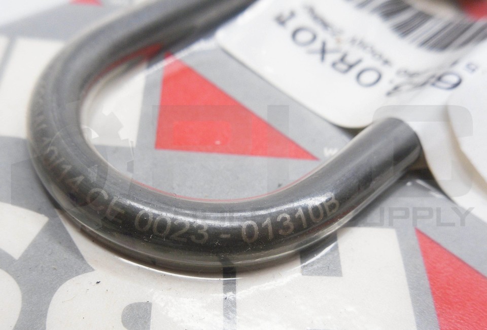 RESISTORE SEALED NUOVO HRS H086653.0RX01 400W 230V 0023-01310B | eBay