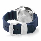 SEIKO Prospex PADI SPB325J1 Sea Sumo Automatic Black Dial Men Diver ...