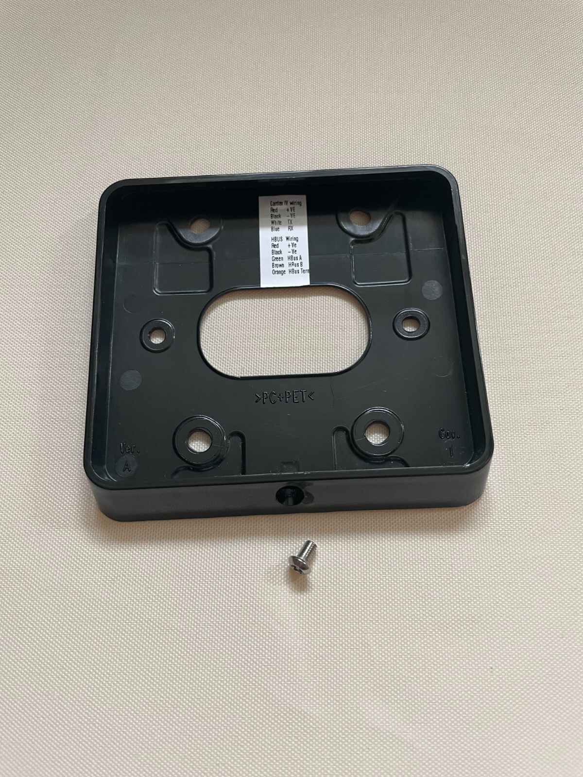 Gallagher Cardax T12 Multi-Tech Access Control Reader | eBay UK