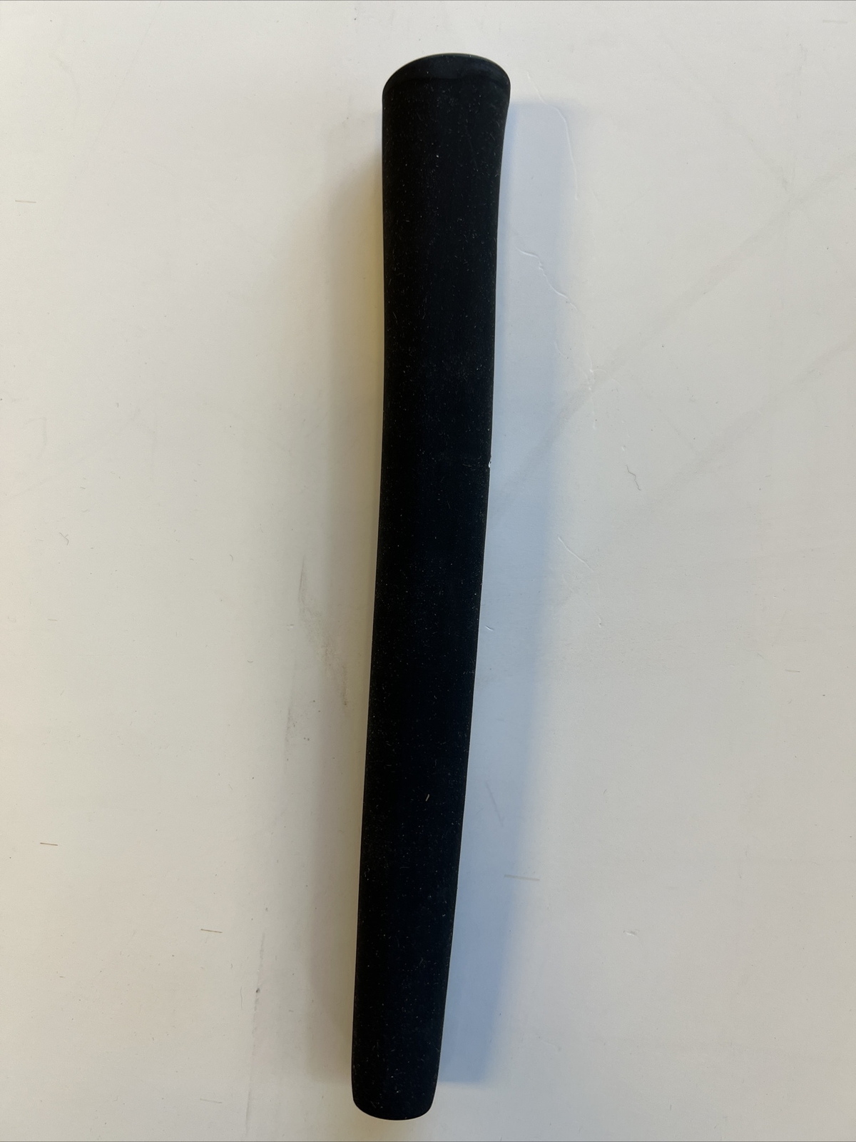 TOUR "L" LARGE GRIP - Ping Man Model PP58 Putter Grip- New and never on ...