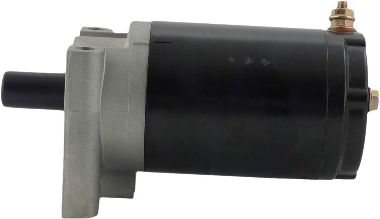 New Starter fits Honda GX610 GX620 GXV610 GXV620 V-6 18hp 20hp | eBay