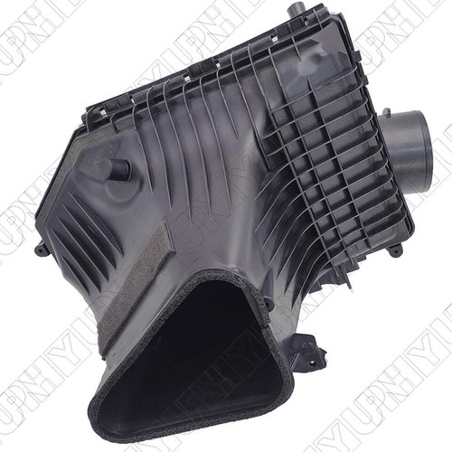 Air Intake Cleaner Filter Box ASSY FOR 2015-23 Dodge Charger R/T OEM 3 ...