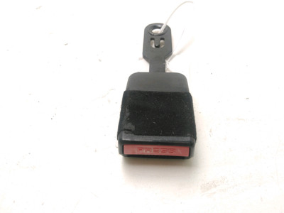 BOUCLE DE CEINTURE ARRIÈRE DROIT Citroën C3 Picasso (SH) 2009 ...