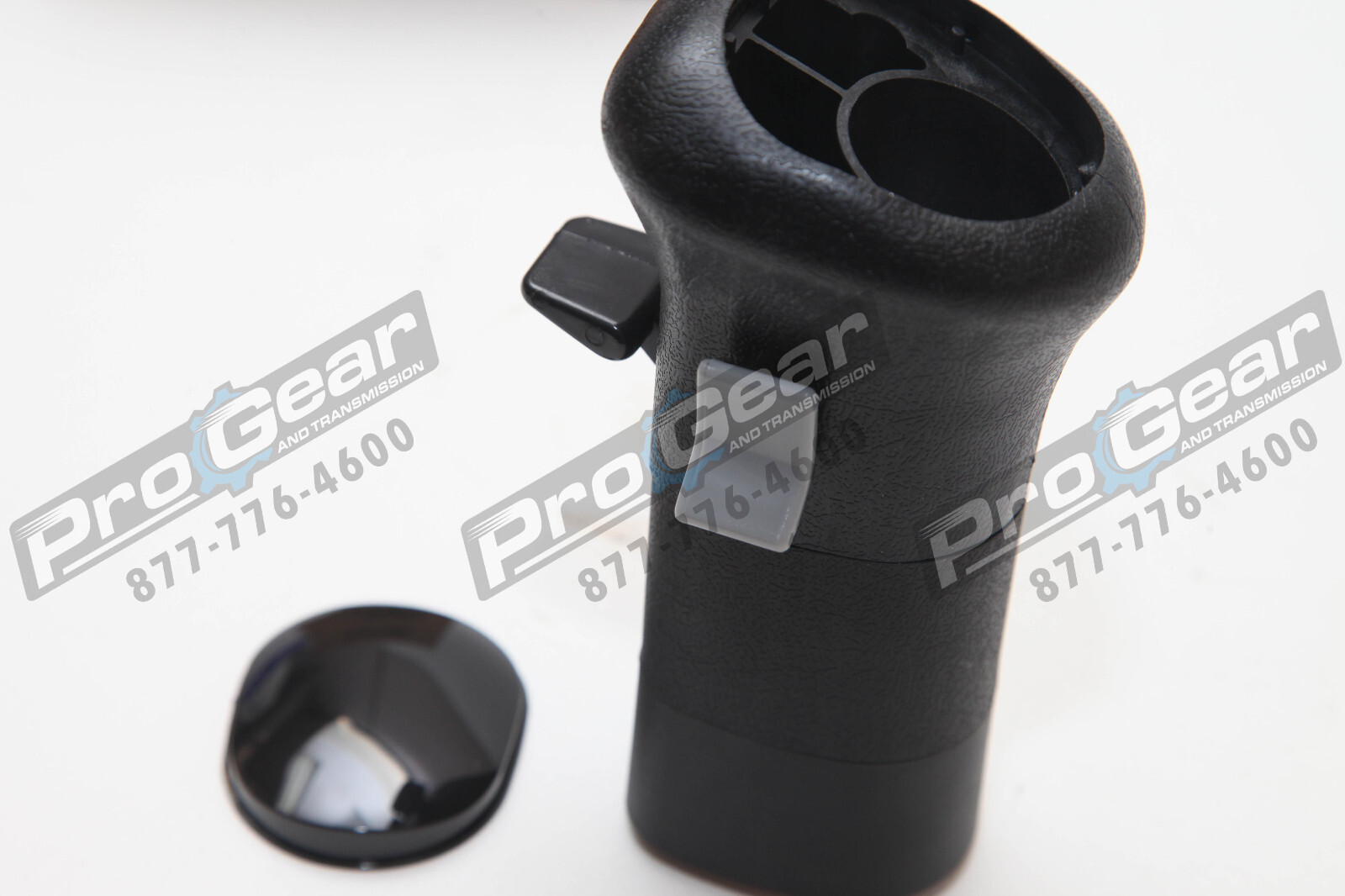 Mack 18 speed Transmission Shift Knob T2180 20QE3336A 3767 | eBay