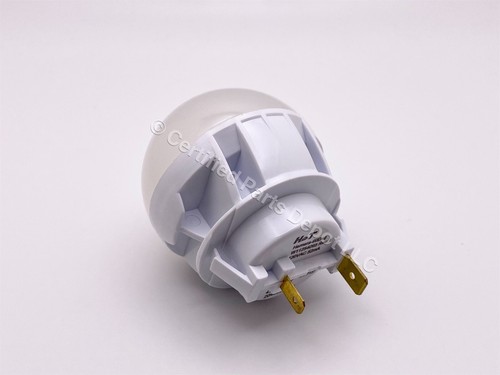 Brand New OEM Whirlpool Refrigerator Led Light W11502762 / W11254095 | eBay