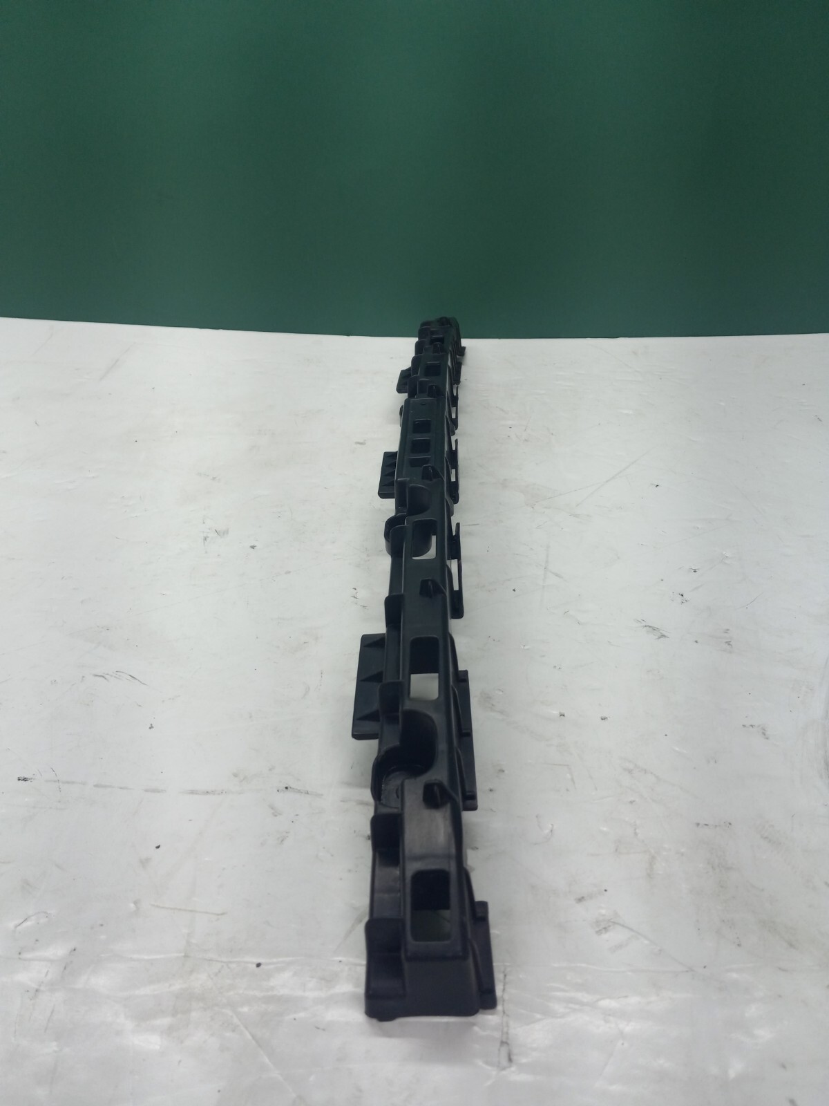 2012-2016 Chevrolet Cruze Rear Bumper Center Support Cover 94833091 OEM ...