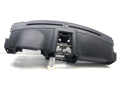 2015-2017 FORD F-150 DASHBOARD DASH INSTRUMENT PANEL OEM | eBay